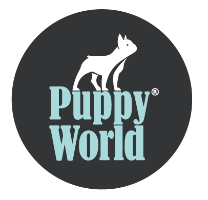 Puppy World – Lleva a casa tu nueva mascota