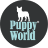 Puppy World – Lleva a casa tu nueva mascota